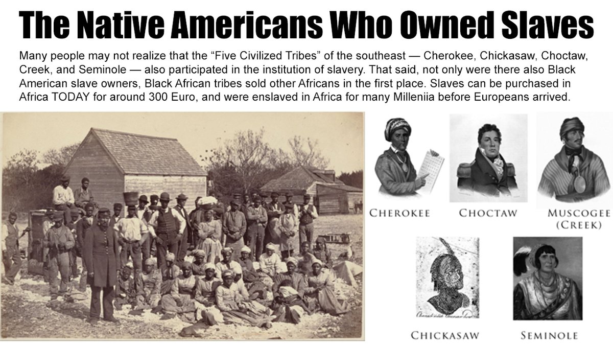 Robert Sepehr on Twitter: "That's fine, as long as you know that the ...