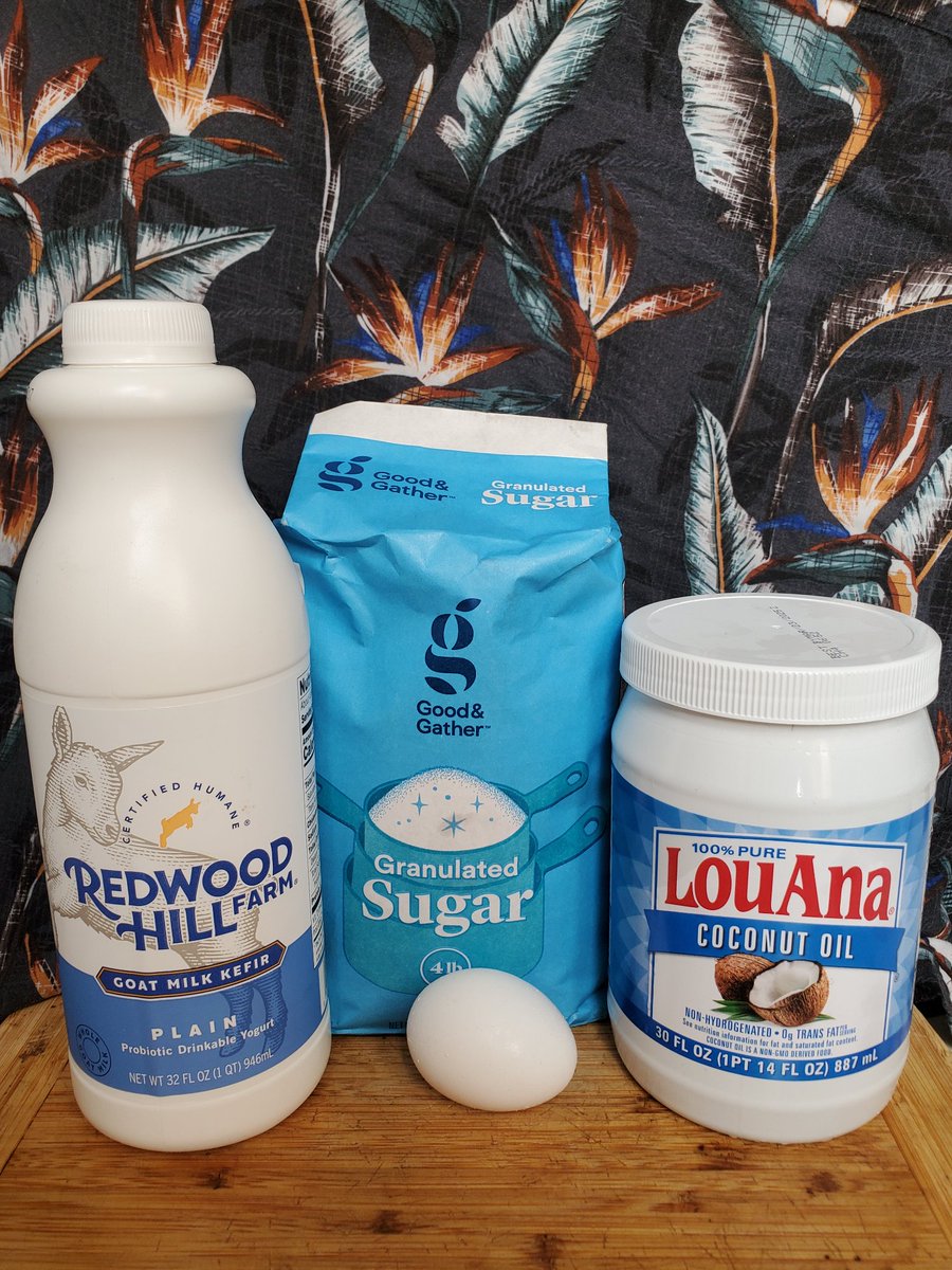 🌼🙂🍊 Peat Pillman's Threads – Thread Reader App