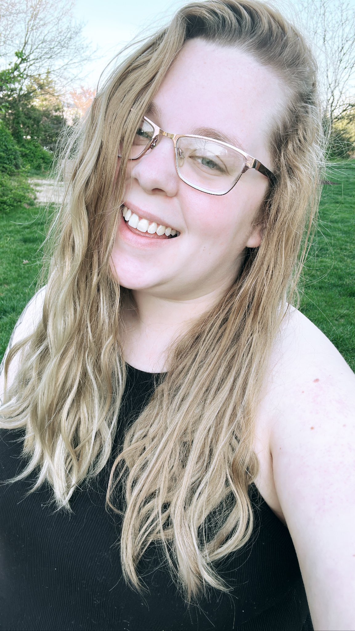 Carrissa on Twitter: "29 in November 🥲 https://t.co/KWdB82Nzps" / Twitter