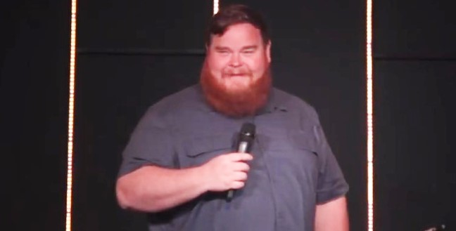 JoeMyGod on Twitter: JoeMyGod on Twitter: