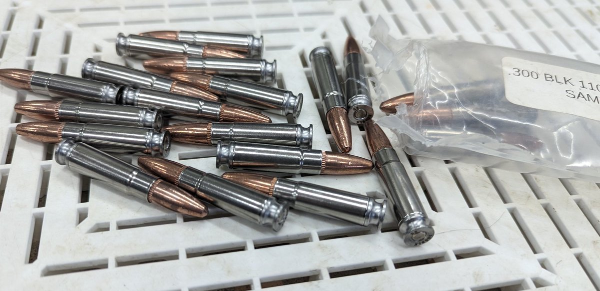 Fenix Ammunition on Twitter: Fenix Ammunition on Twitter: