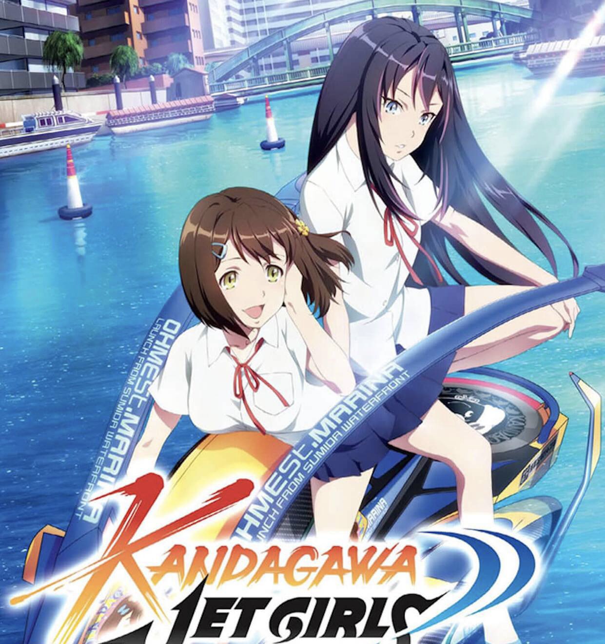 J-LIST Father's Day Coupon! on Twitter: "It's important to have safety features at all times ...