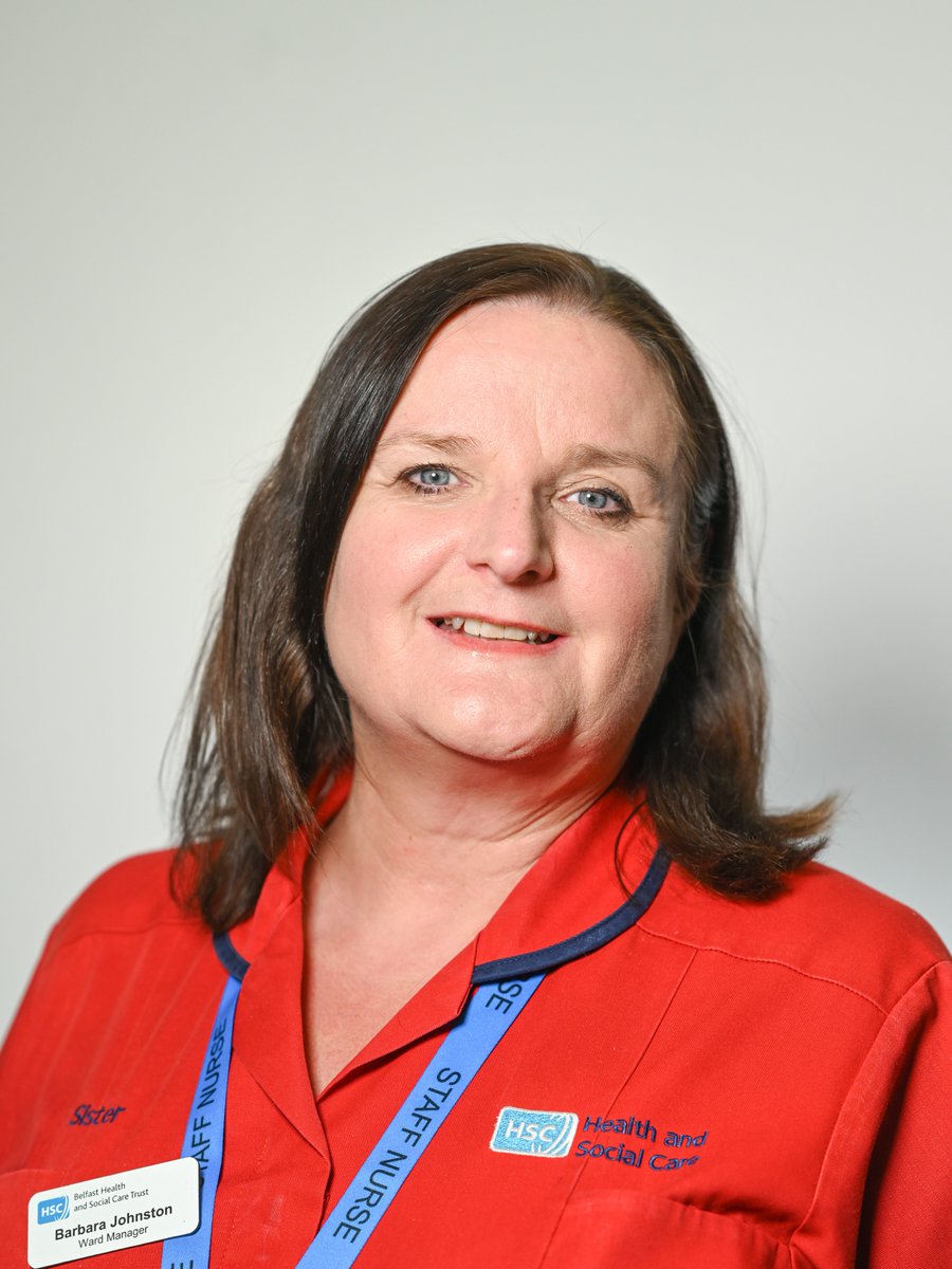 Louise Radcliffe's Instagram, Twitter & Facebook on IDCrawl