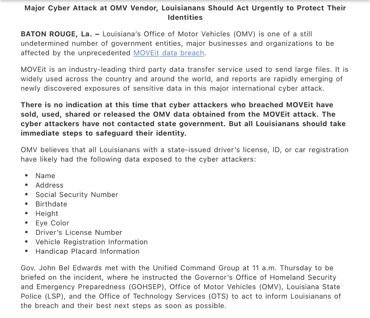 John Sigler On Twitter RT cabrasted What A Hell Of A Security john-sigler-on-twitter-rt-cabrasted-what-a-hell-of-a-security