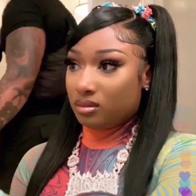 Joshua. on Twitter: "i’m sorry i think that bitch is lying about receiving 109 loads…..like how ...