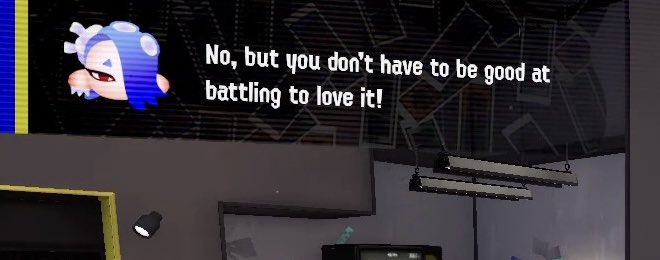 🐝KIORA🐝 on Twitter: "SOBBING RIGHT NOW SHE’S SO GOOD TO ME, SPOKE TO MY SOUL"