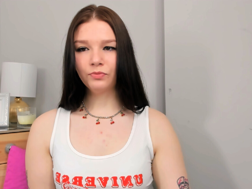 BestGermanGirls on Twitter: "RT @strassenflirts1: Und wann kommst du zum StrassenFlirt ? schnell ...