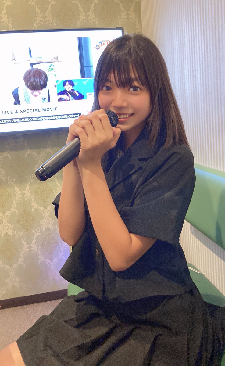 JC1の画像・動画 2,862件 | Twitter美少女キッズ画像検索