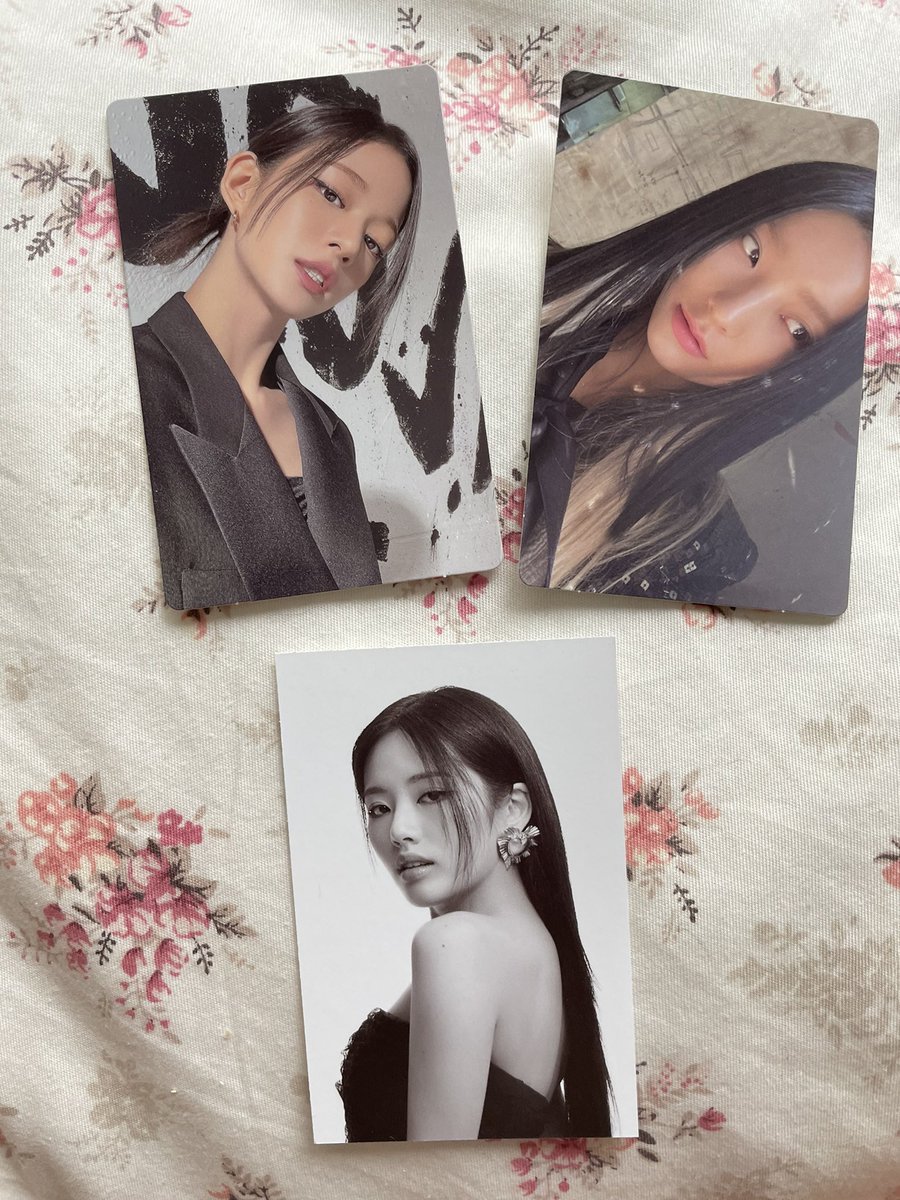 mai STREAM #MENOW on Twitter: "MY IMAGINE PULLS:$:&:@/&/ I LITERALLY PULLED THE CUNT LINE IM ...