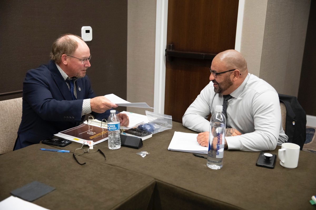 Teamsters on Twitter: "CAN’T STOP, WON’T STOP — UPS TEAMSTERS SUBCOMMITTEES PUSH ON A handful of ...