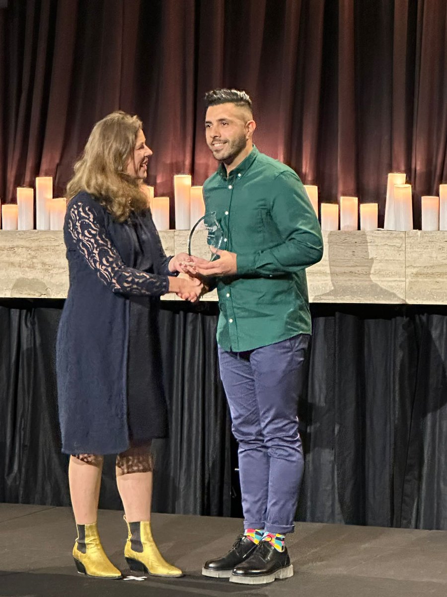 Simon Abboud Quotes Classy Gentleman Attitude Quotes You Should Live