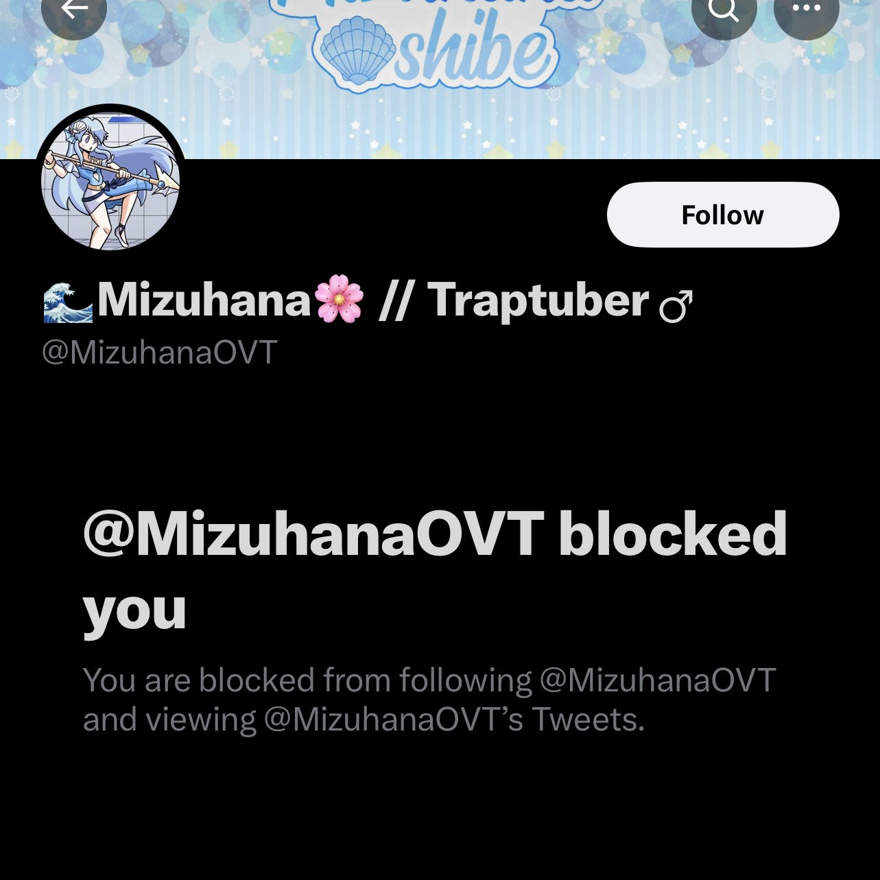 Tw Pornstars ΛΚ Saika ΙΛ π¦β‘ Twitter Theres No Way Ppl On Twitter