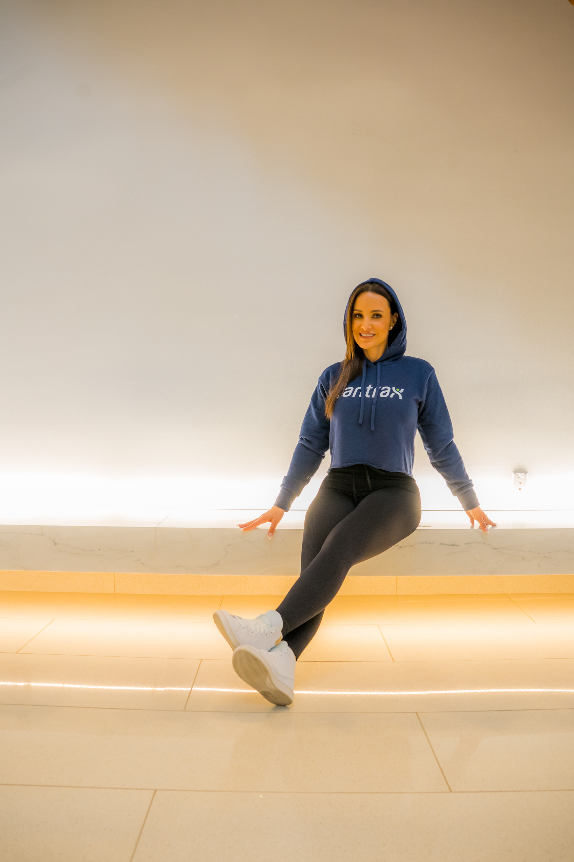 Pristine Edge on Twitter: "Another vid sold! Confession JOI https://t.co/mQfX6zdV0R #MVSales ...