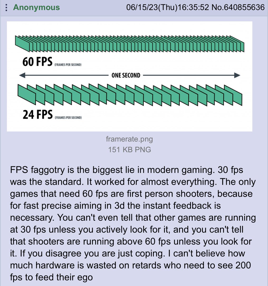 ︎ ︎ ︎ ︎ ︎ ︎ ︎ ︎ ︎ ︎ ︎ ︎ ︎+ on Twitter: "RT @EpsteinFanClub: Retarded fucking monkey, it's not ...