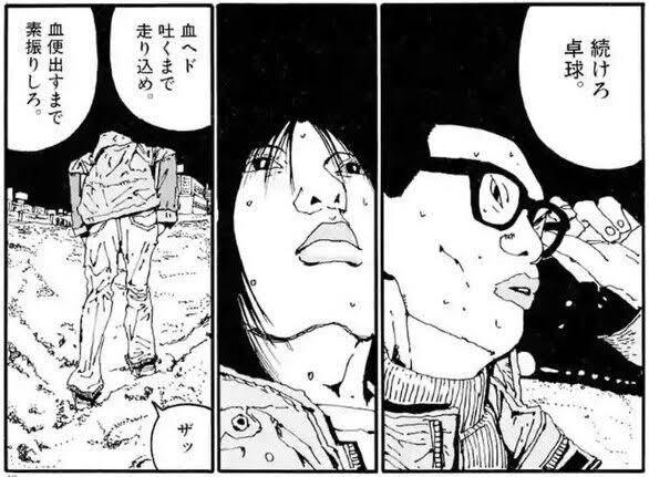るおじー On Twitter 目標をただ設定し、逆算しただけの計画をたて、淡々と淡々と淡々とそれをこなしてきた。そしたら収入も女関係も経験もそこそこ変わってきた。これを高校、大学のうちに
