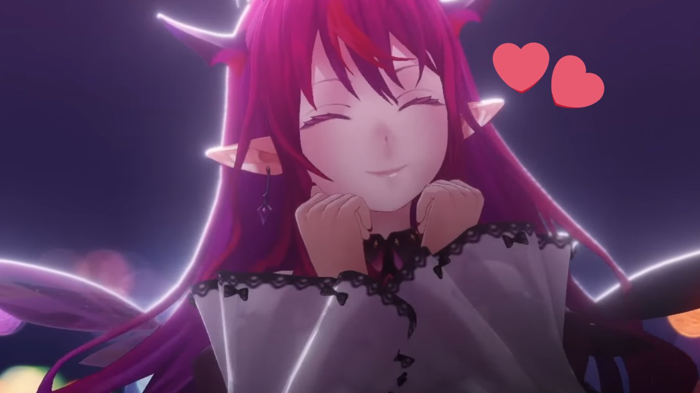 IRyS💎holoEN @ New Idol Cover Incoming on Twitter: "💎Upcoming Members Only Stream💎 Starting like ...