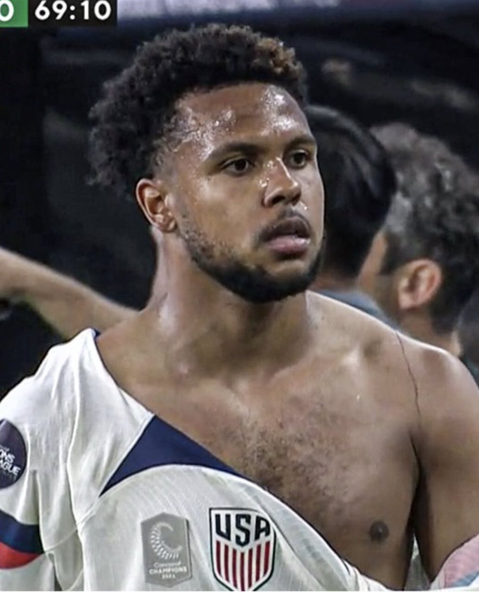 USMNT Only on Twitter: USMNT Only on Twitter:
