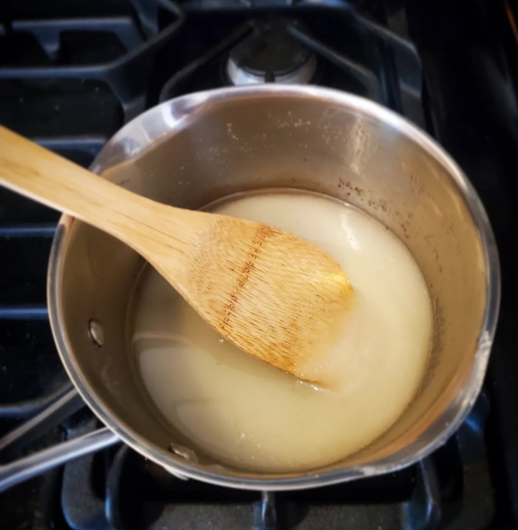 🌼🙂🍊 Peat Pillman's Threads – Thread Reader App