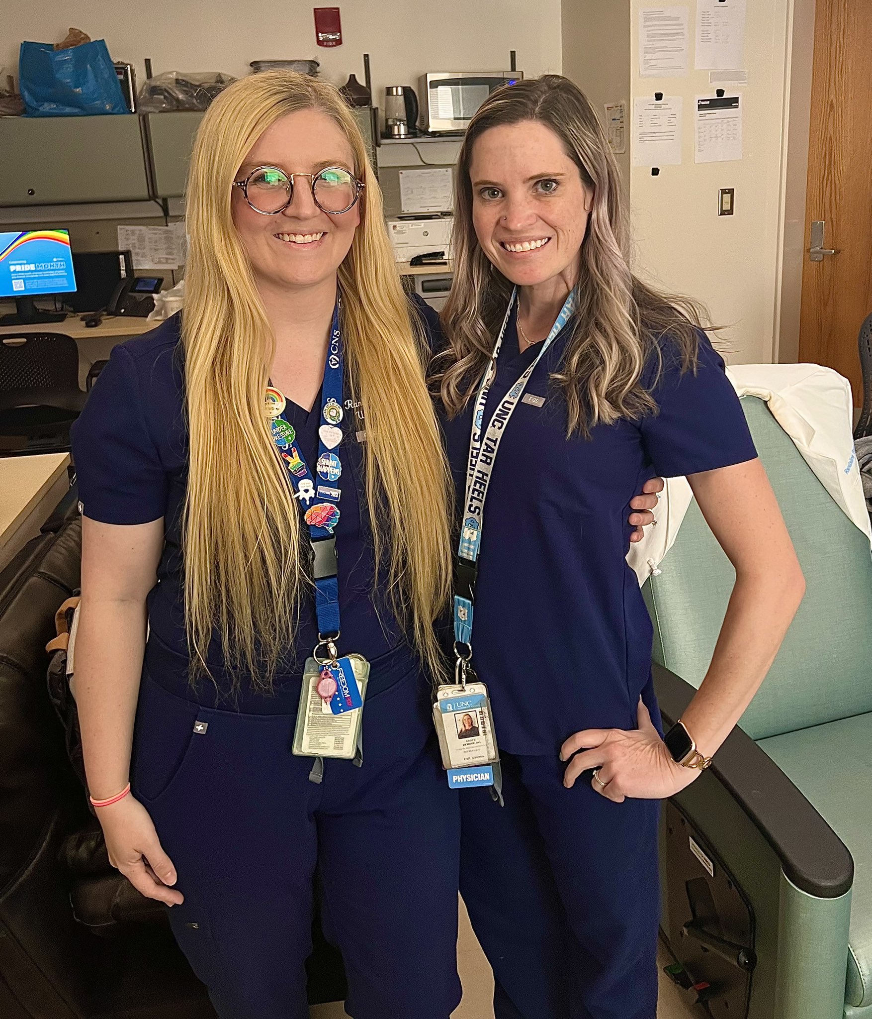 Randaline Barnett, MD 🧠on Twitter: Randaline Barnett, MD 🧠on Twitter: