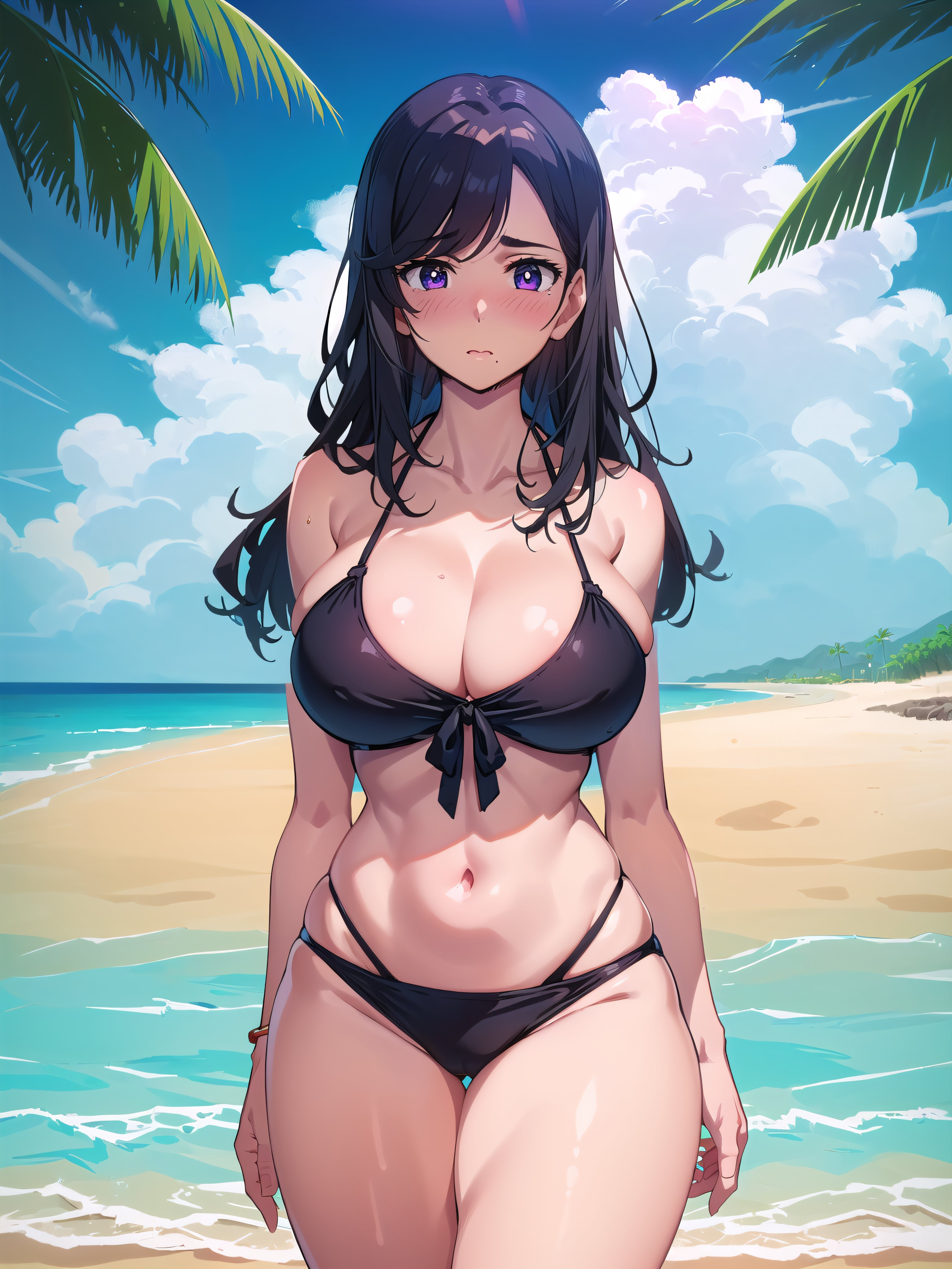 James Bautista (@jamesbau83) / Twitter