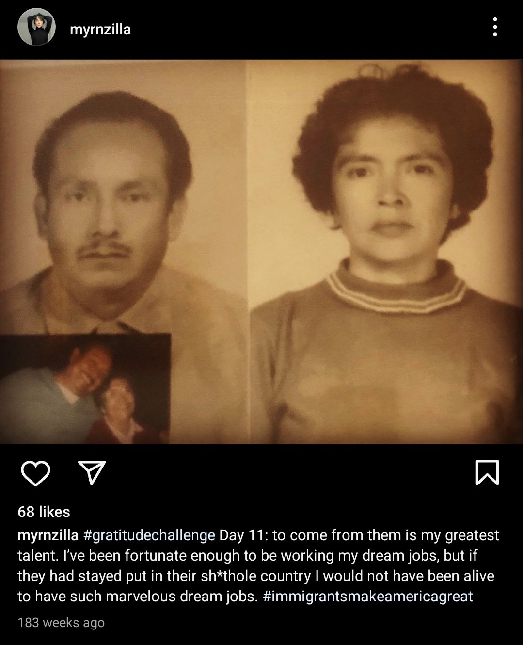 Disney's Primos. | Page 2 | SpaceBattles