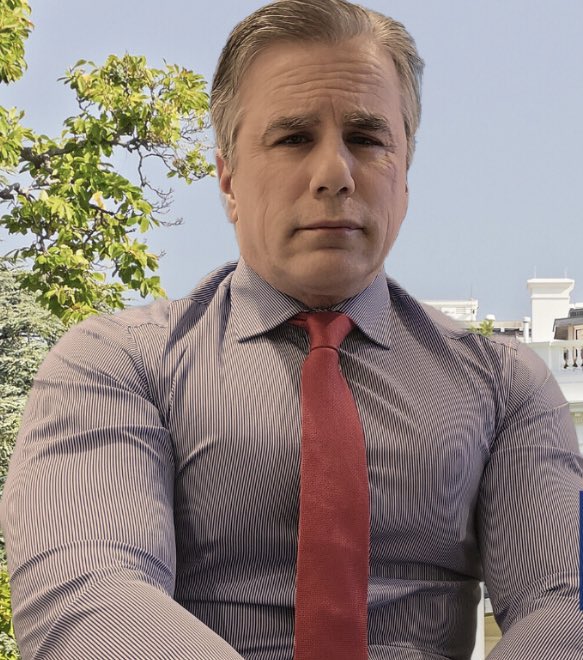 John Fugelsang on Twitter: "Tonight on @SiriusXM #127 it's Thirsty Thursday! starring cosplay ...