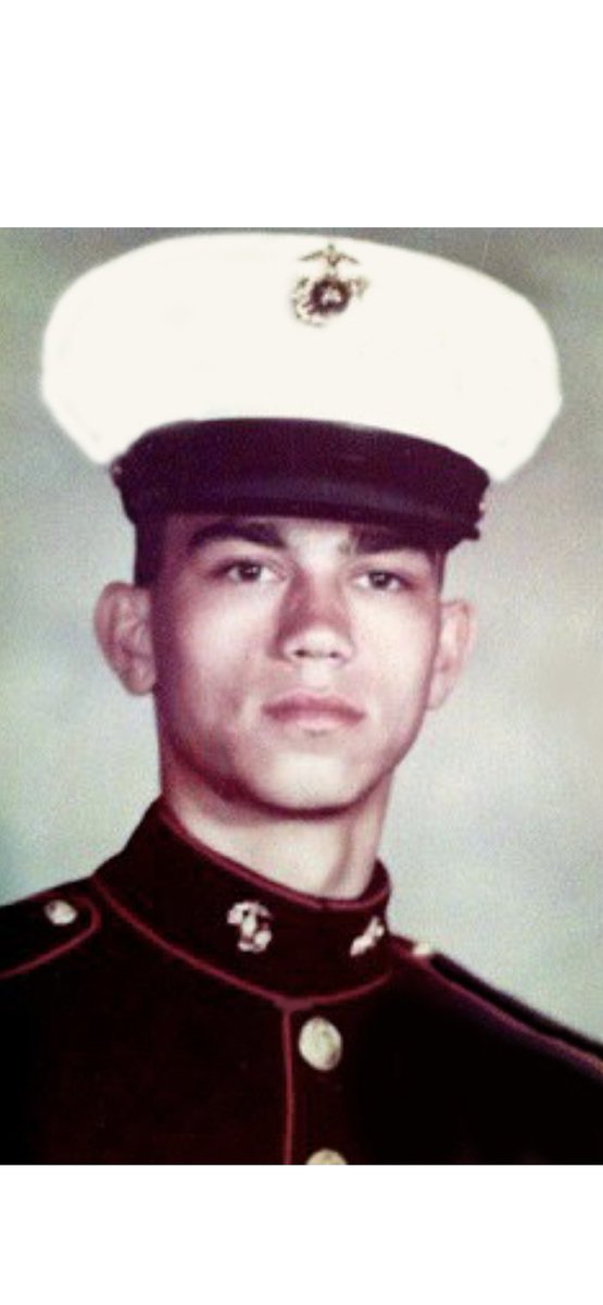 Remember The Fallen On Twitter United States Marine Corps Corporal