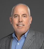 Kevin Dunn Wwe Teeth