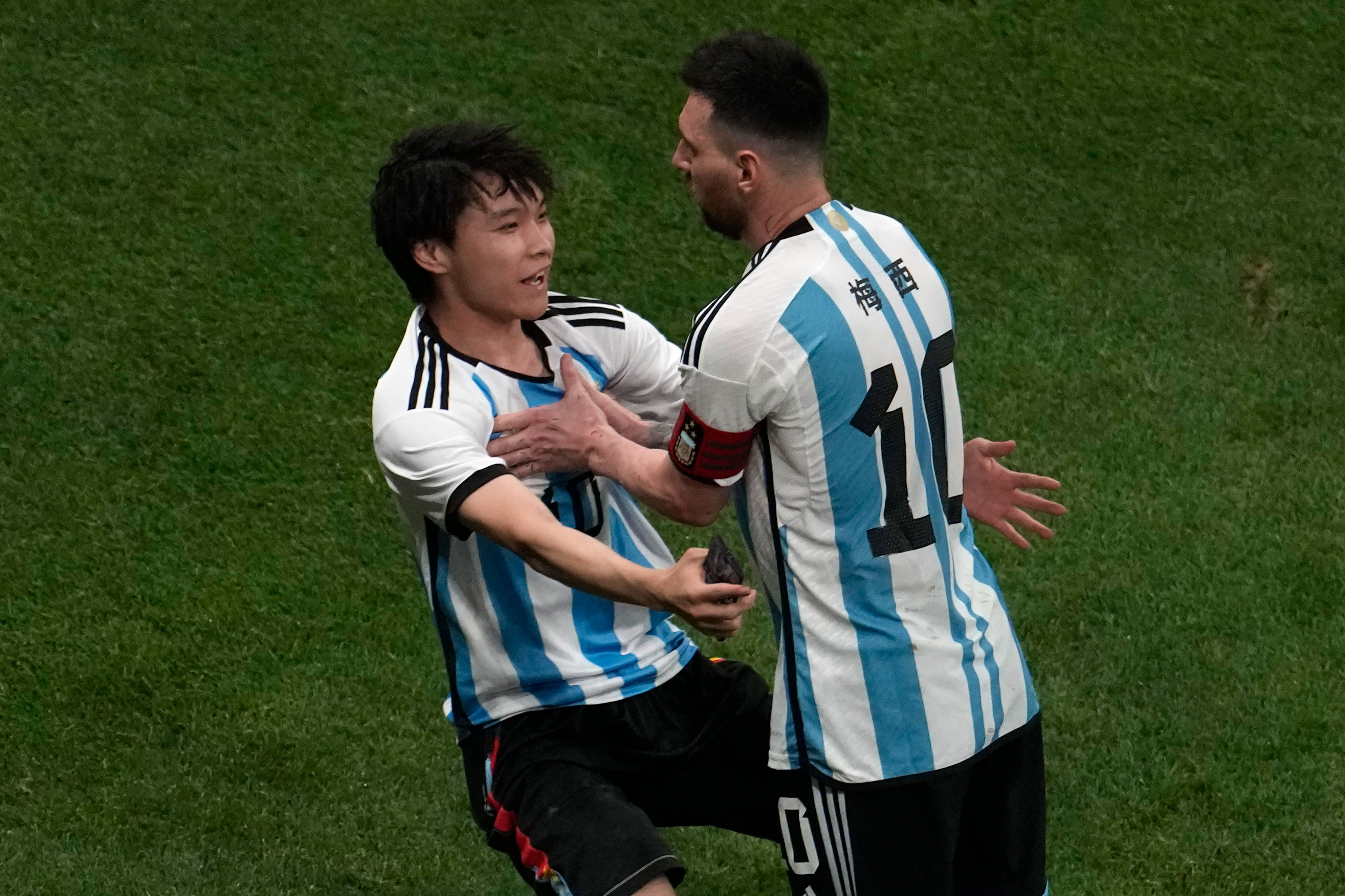 太報 (@tw_TaiSounds) / Twitter