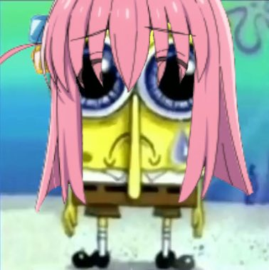 Sad Spongebob Squarepants Memes