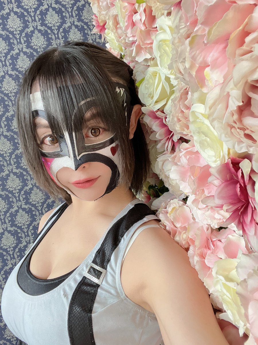 現役プロレスラー芸人HARUKAZE（はるかぜ）🌸 on Twitter: "RT @haruka_kato: 相手に勝手に期待して勝手に失望するのはやめようぜ〜🌸"