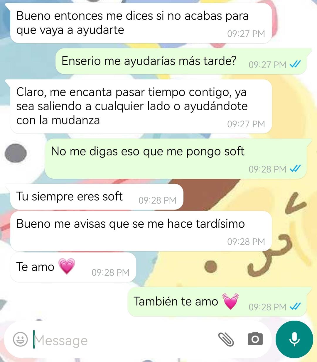 minnie on Twitter: "152 https://t.co/AaMDCmHhWO" / Twitter