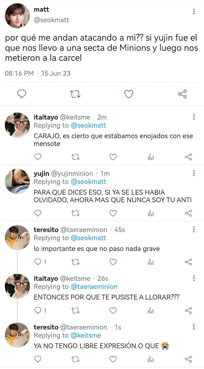 minnie on Twitter: "146 https://t.co/NE4XS6y67T" / Twitter