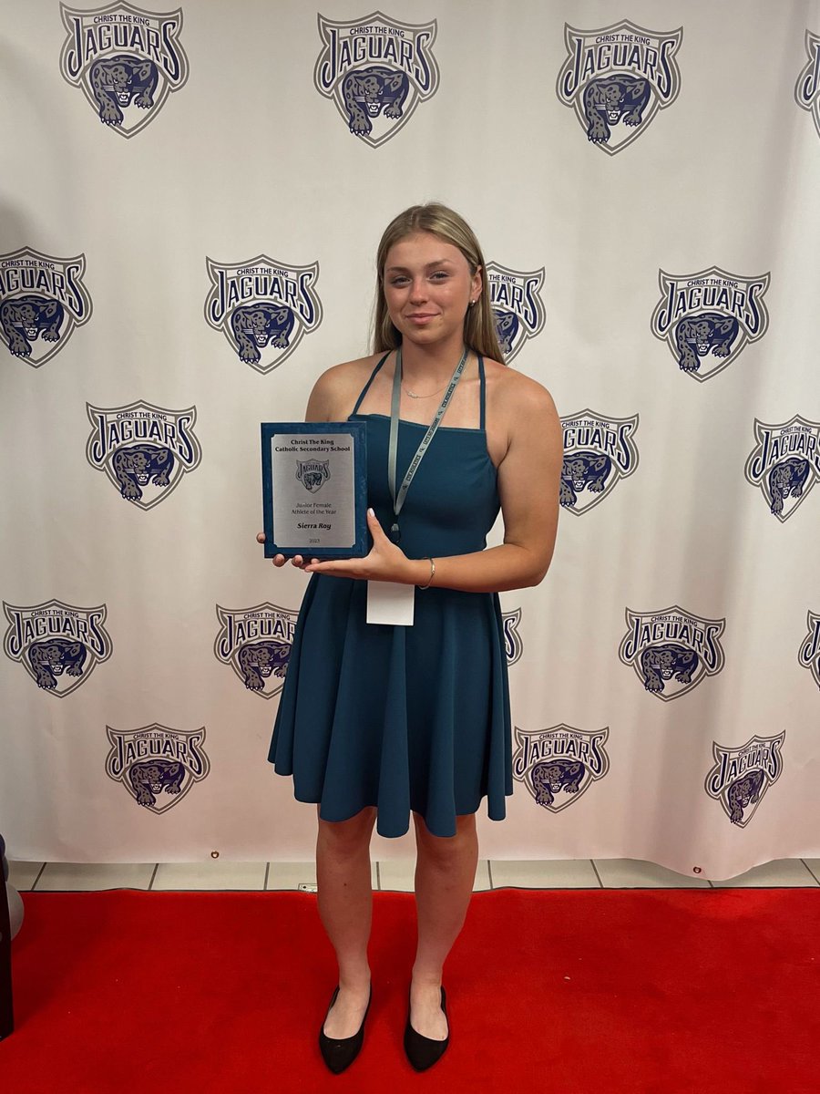 Home | Christ the King Catholic Secondary School, Georgetown