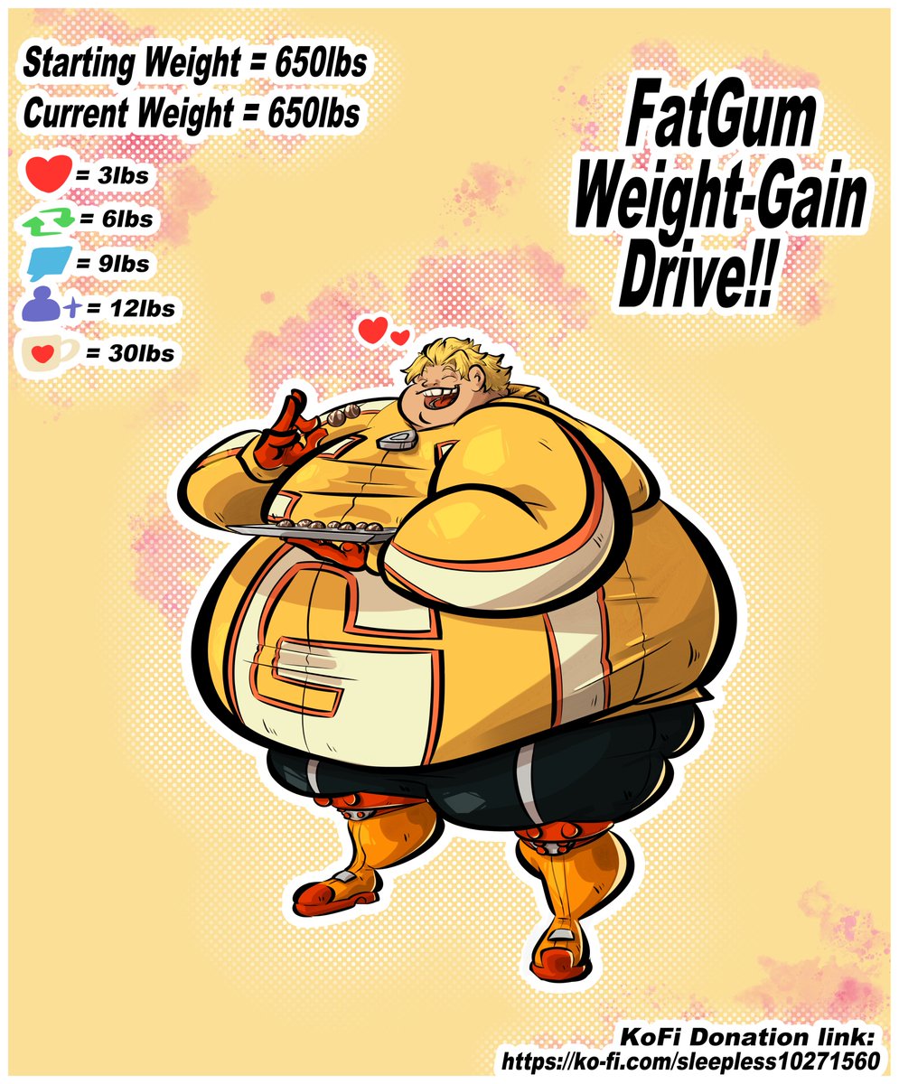 luCARBio (commissions open!!!!) @BearBellyBlue - Twitter Profile | Sotwe