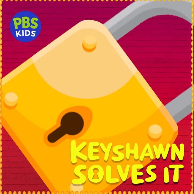 PBS KIDS on Twitter: PBS KIDS on Twitter: