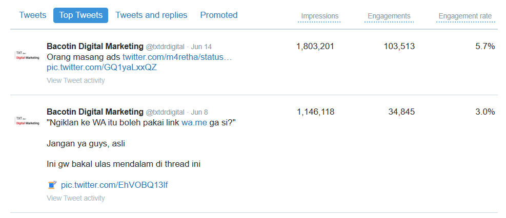 Thread by @txtdrdigital on Thread Reader App – Thread Reader App