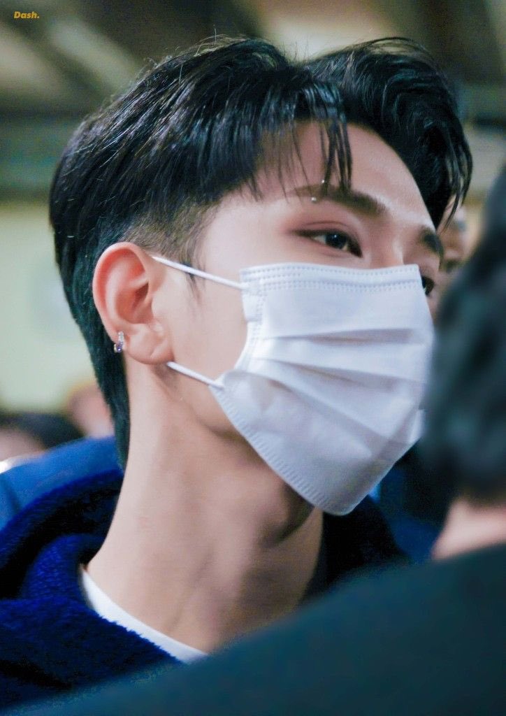 ri’hoshi day! on Twitter: "RT @shujithinker: the people need this ...