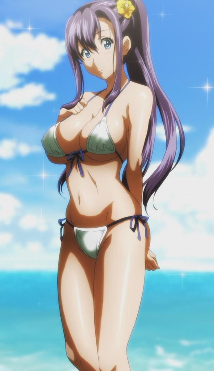 Ecchi Empire (Semi Haitus) on Twitter: Ecchi Empire (Semi Haitus) on Twitter: