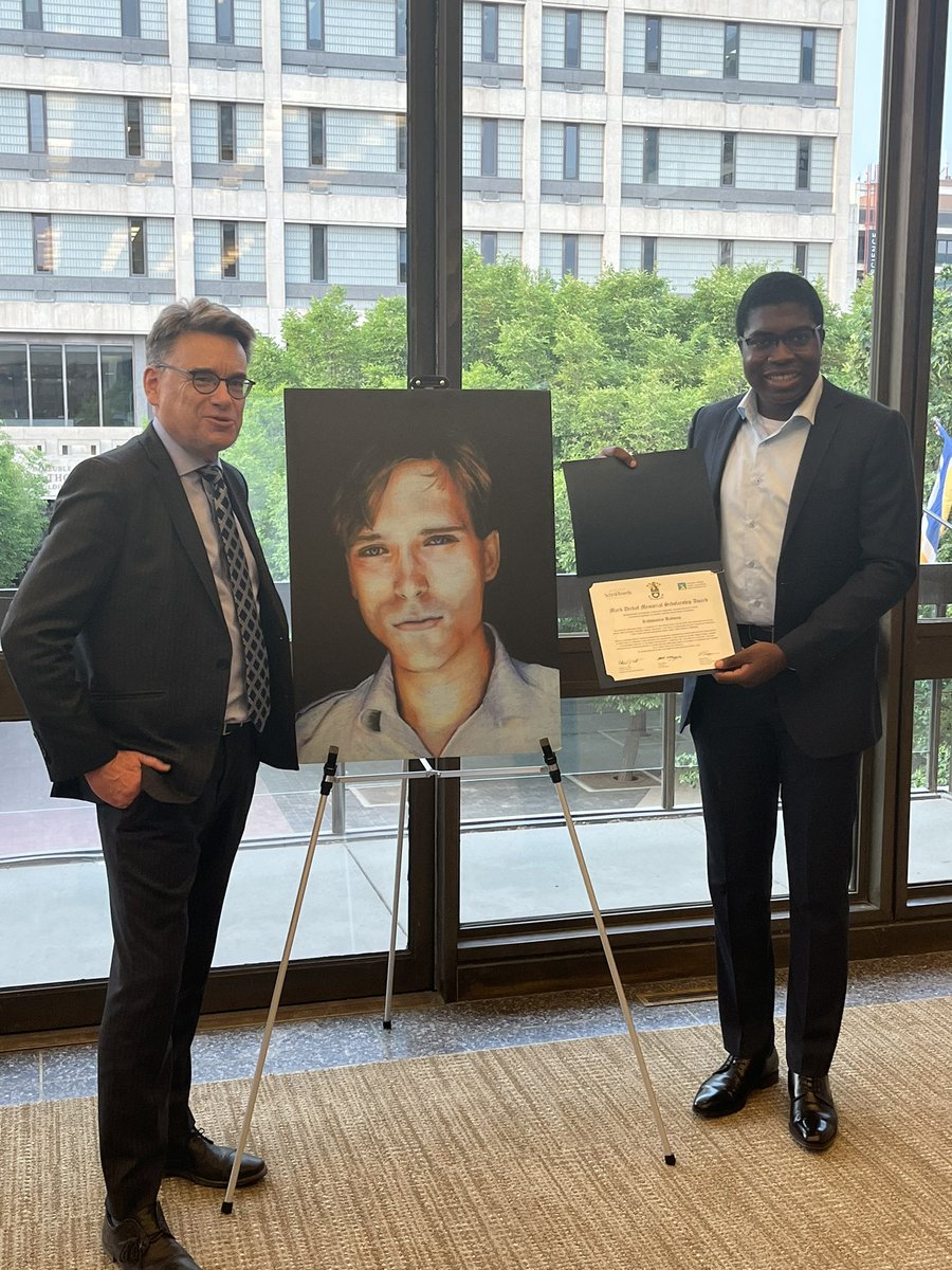 Windsor Park Collegiate