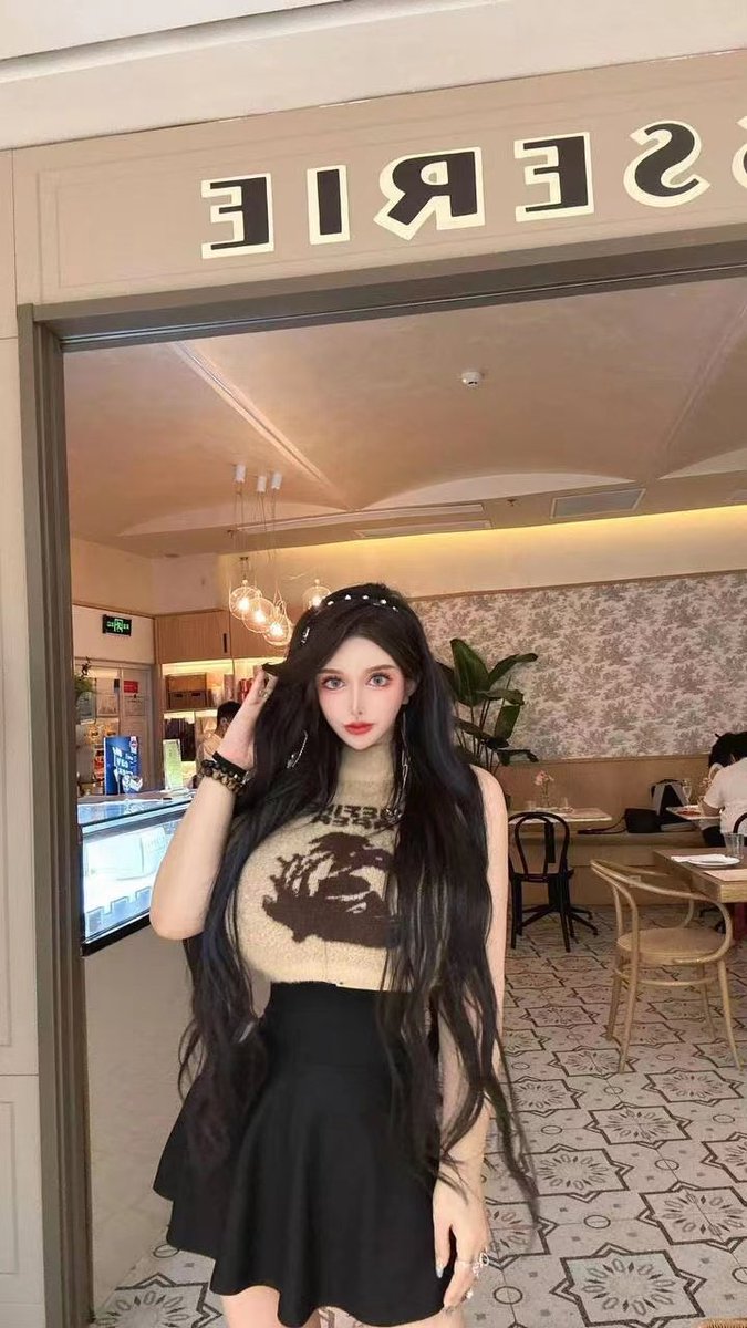 接投稿😀就轉 On Twitter Rt Mr98903294 这头傻逼母驴昨天被老子玩弄了一整天,结果最后竟然和她老公一起躺在床上的时候被老子给玩到高潮了,她老公搂着这头长着都因为