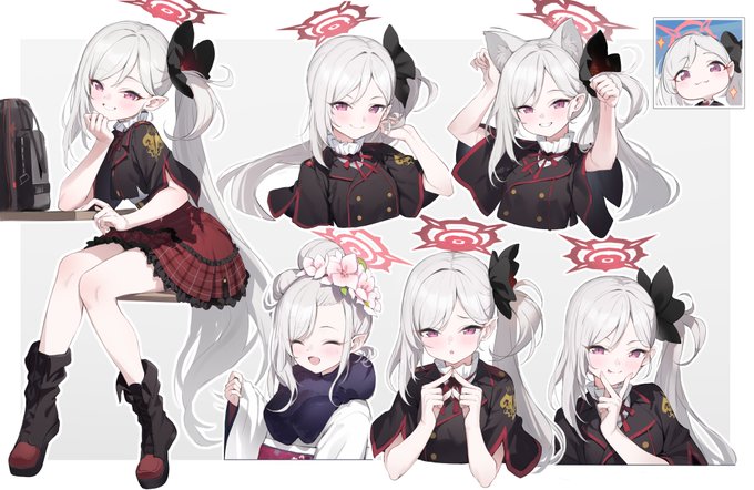 「ムツキ」のtwitter画像イラスト人気順