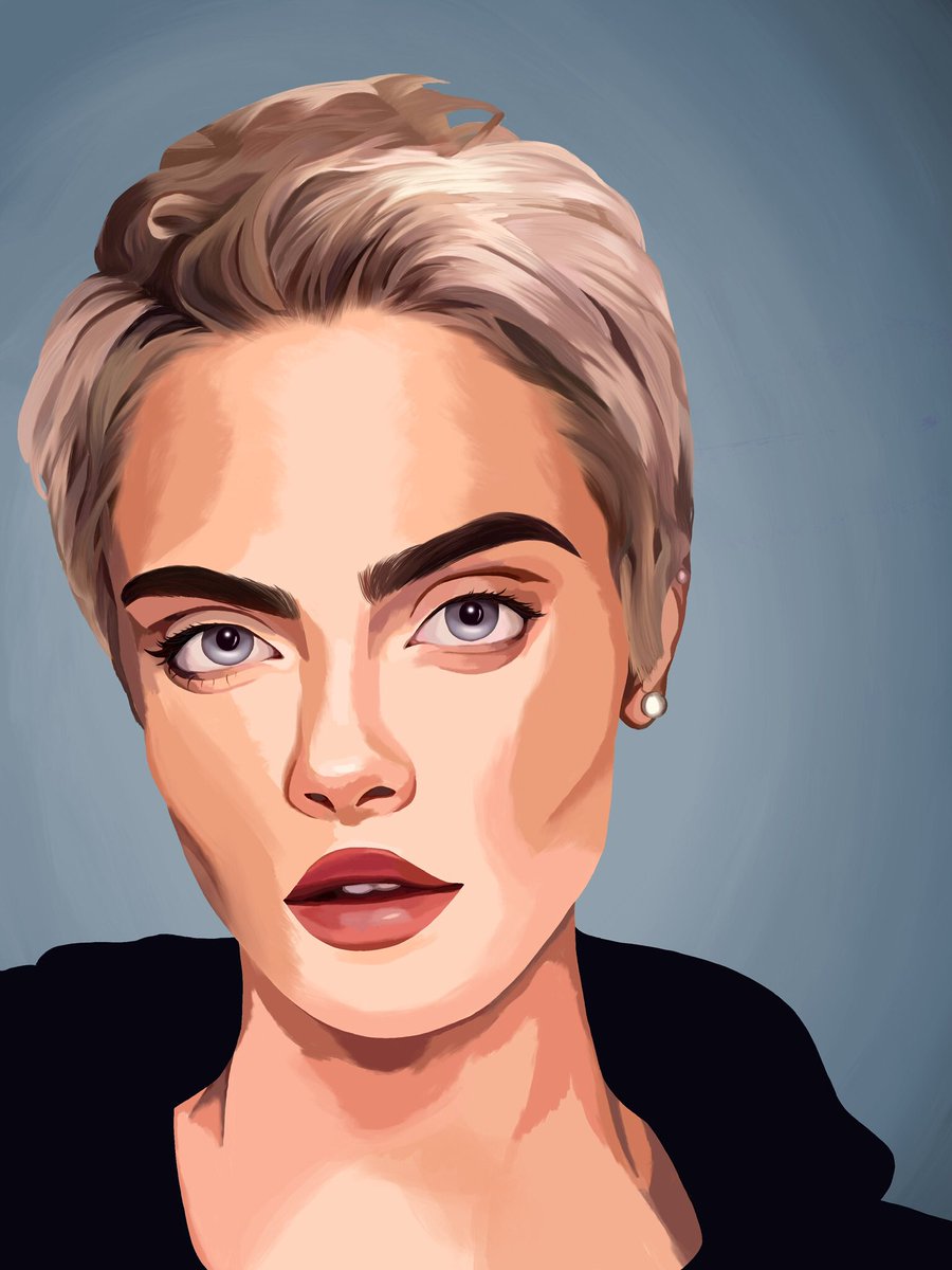 SJ (Commissions Open) on Twitter: "Oh hello"