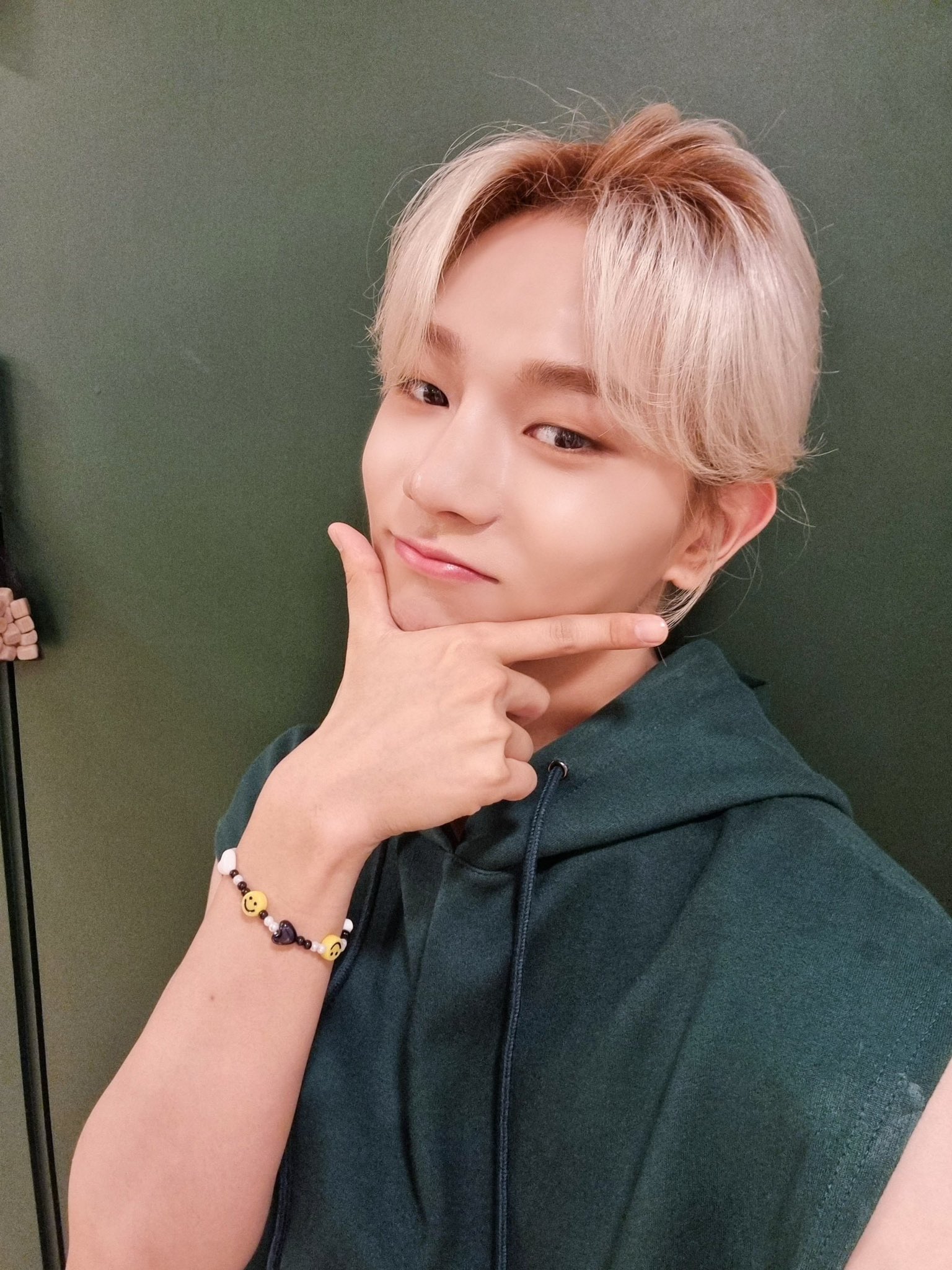 MAIN BASE on Twitter: "📍CMDM LIVE in Japan -Already go ready- 🗓️LIVE： ️CMDM Japan FREE SHOWCASE ...