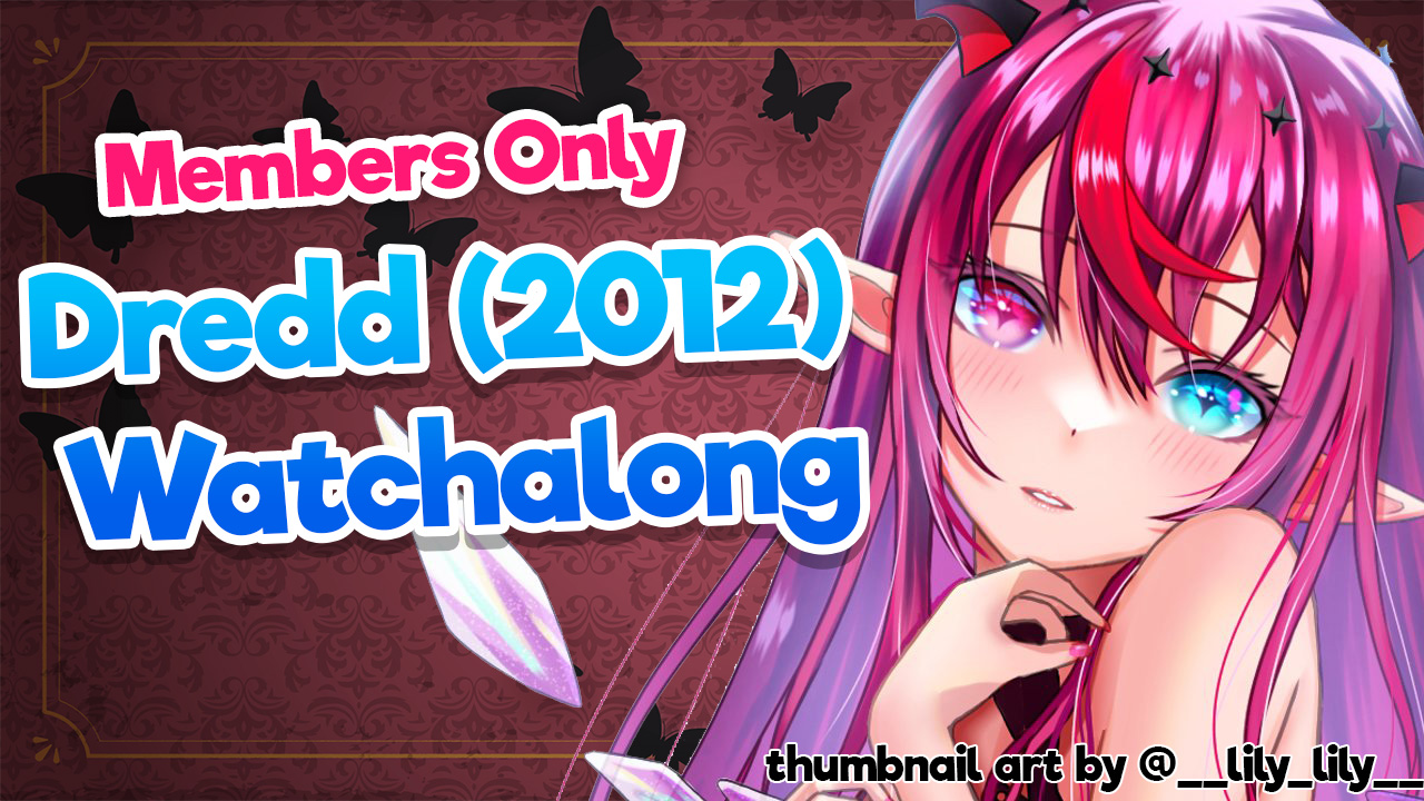 IRyS💎holoEN @ New Idol Cover Incoming on Twitter: "💎Upcoming Members Only Stream💎 Starting like ...