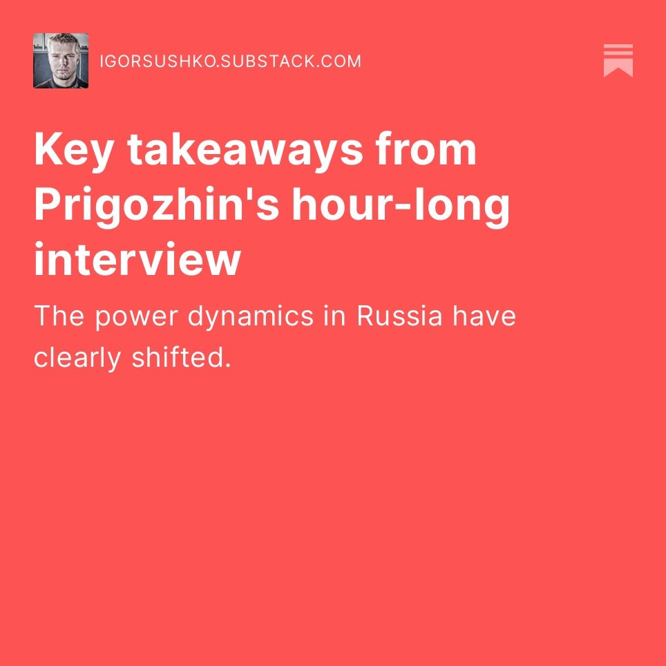 Igor Sushko on Twitter: "Article: https://t.co/rVsLKM3PrJ https://t.co/8fY0tpYoUd" / Twitter