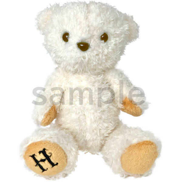 아미아미 on Twitter: "《해리 포터》 호그와트 쿠마메이트 누이구루미 https://amiami.com/eng/detail/?gcode=GOODS-04368957 ...