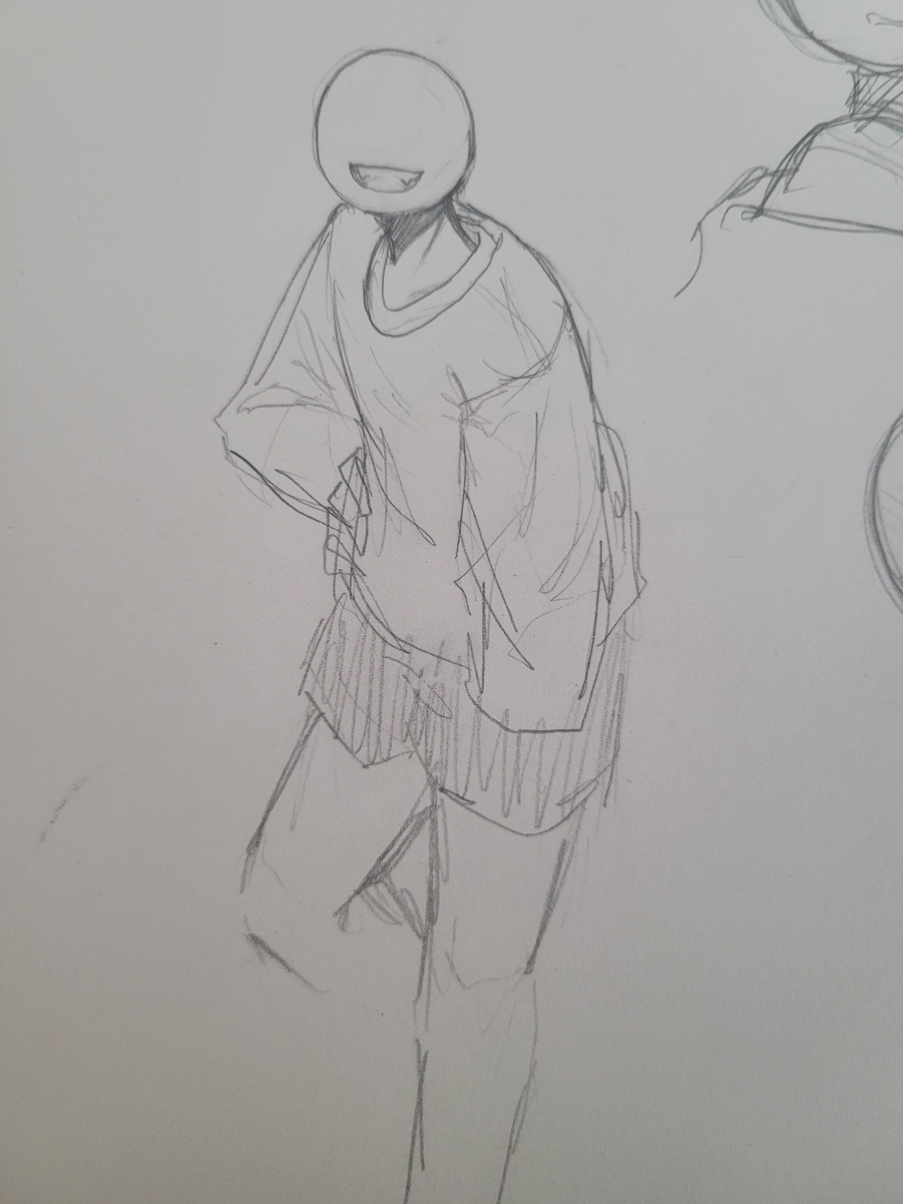 선지 (@tlqkf_bokjalove) / Twitter