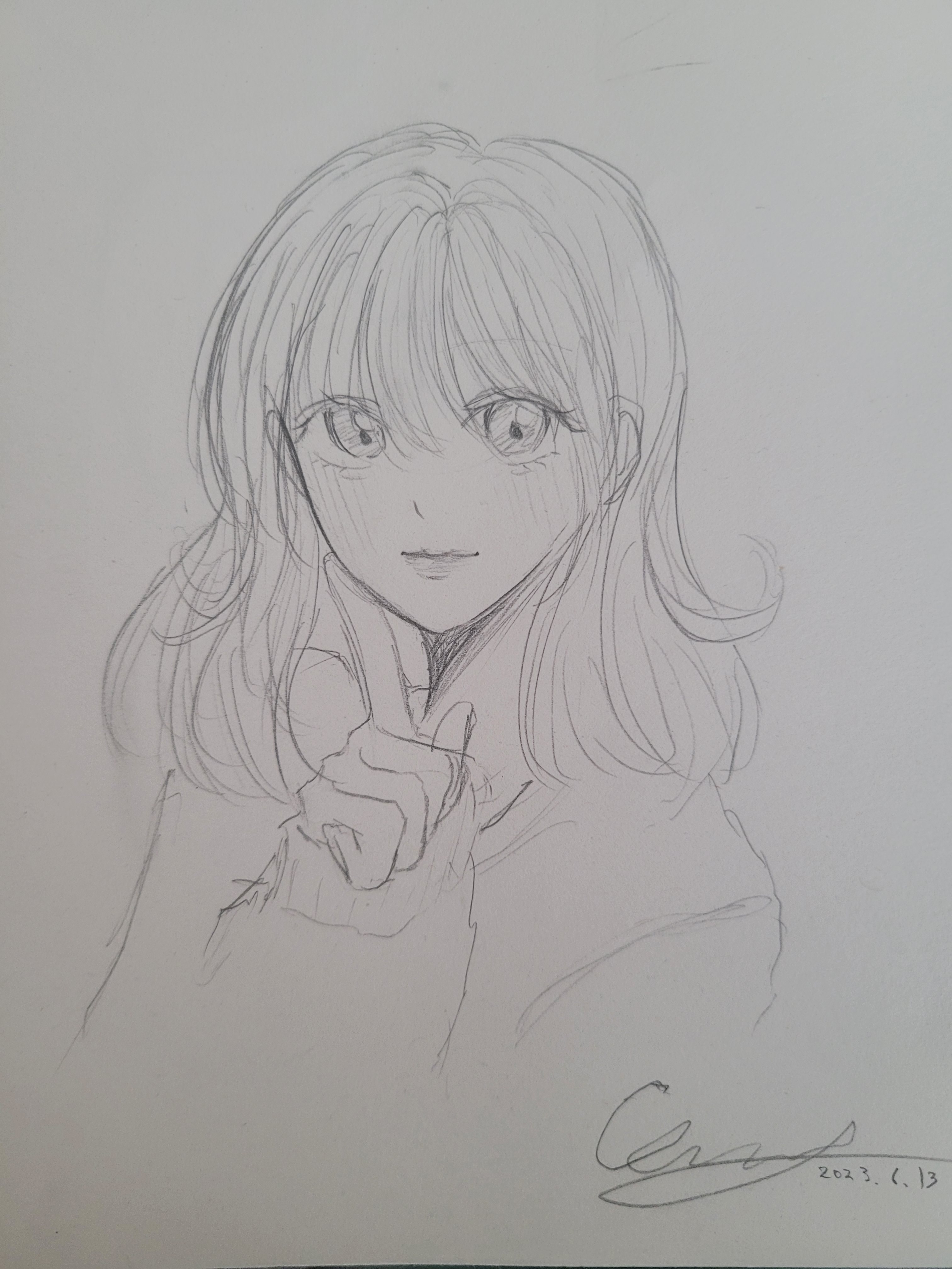 선지 (@tlqkf_bokjalove) / Twitter