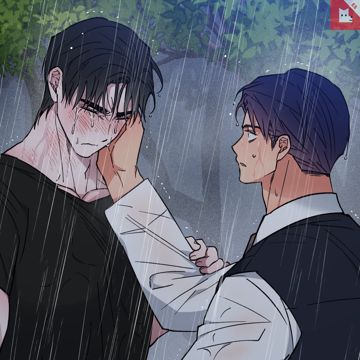 LEZHIN ES on Twitter: "😔𝑁𝑜 𝑡𝑒 𝑣𝑎𝑦𝑎𝑠. 🐉"𝐄𝐥 𝐚𝐦𝐚𝐧𝐞𝐜𝐞𝐫 𝐝𝐞𝐥 𝐝𝐫𝐚𝐠𝐨́𝐧" 👉 Nuevo capítulo: http://bit.ly ...
